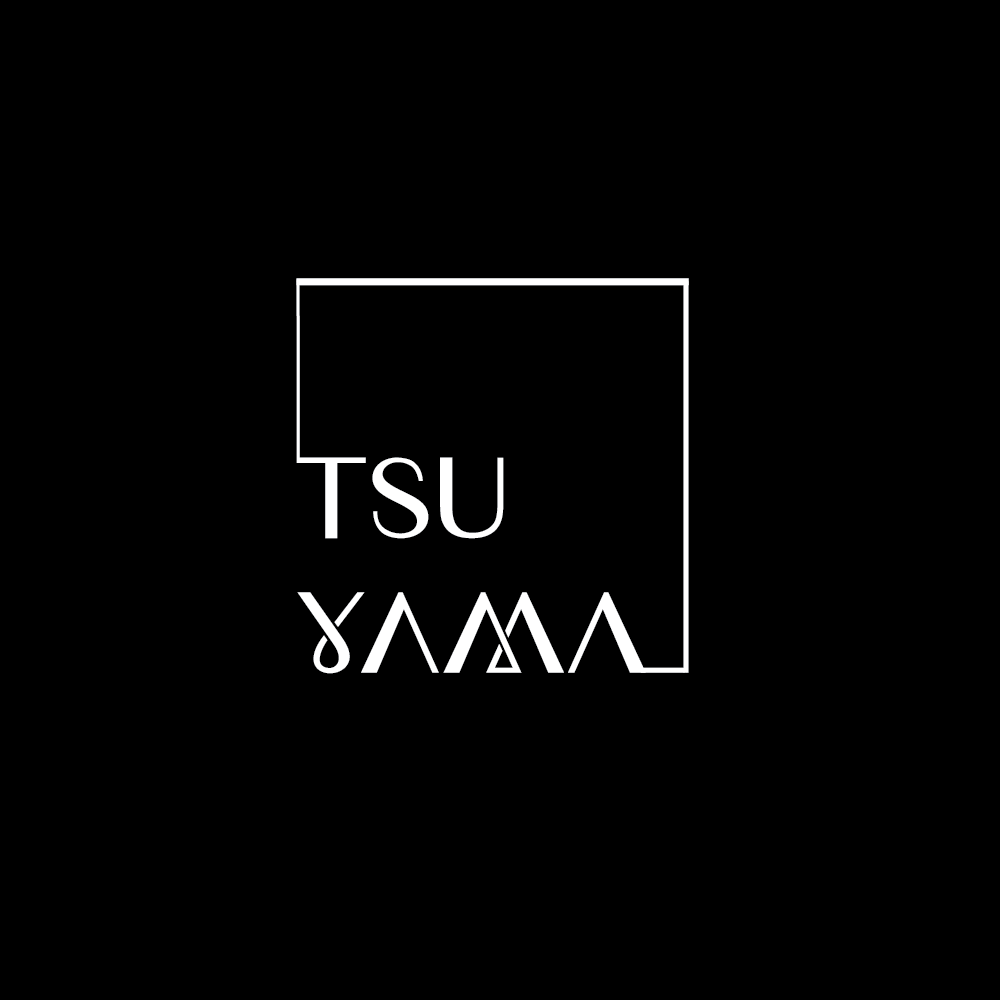 株式会社フランウッド | 【公式】岡山県津山市移住・定住ポータルサイト LIFE 津山